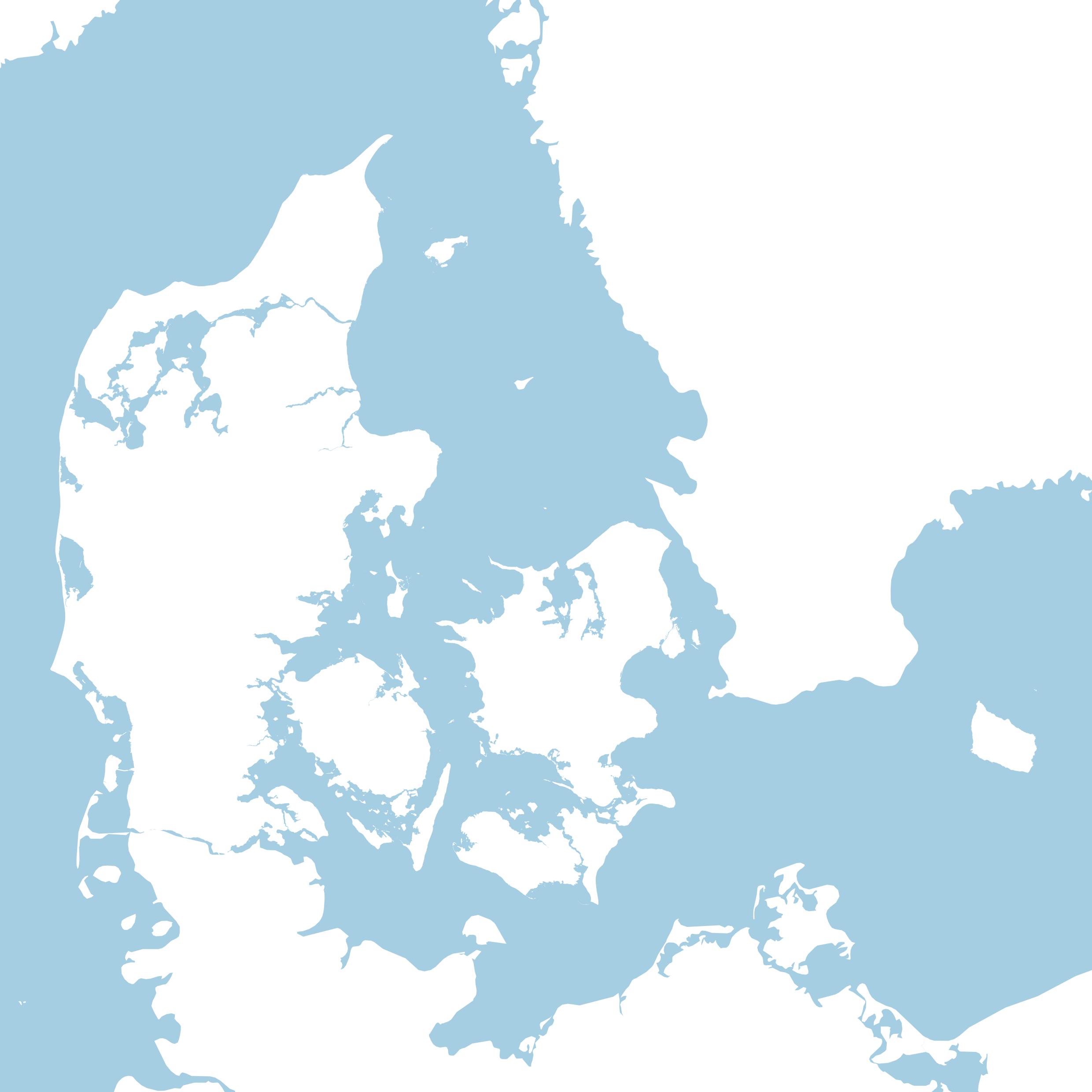 The 30 Day Map Challenge